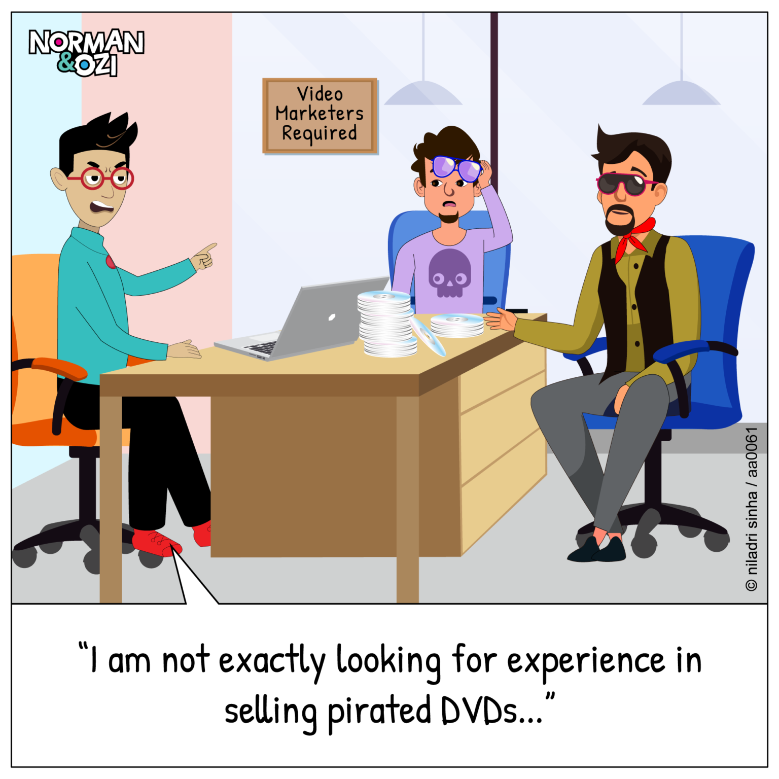 Gen Z Cartoons, Funny Generation z memes, GenZ Comics