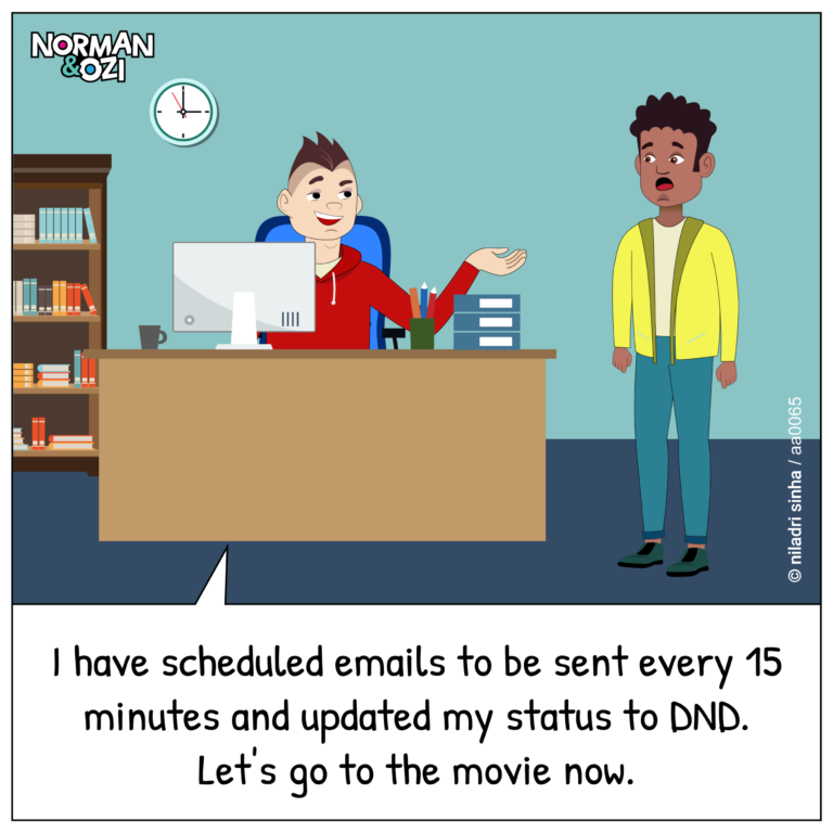 Web Comics, Corporate Humor, Business Cartoons, Satire