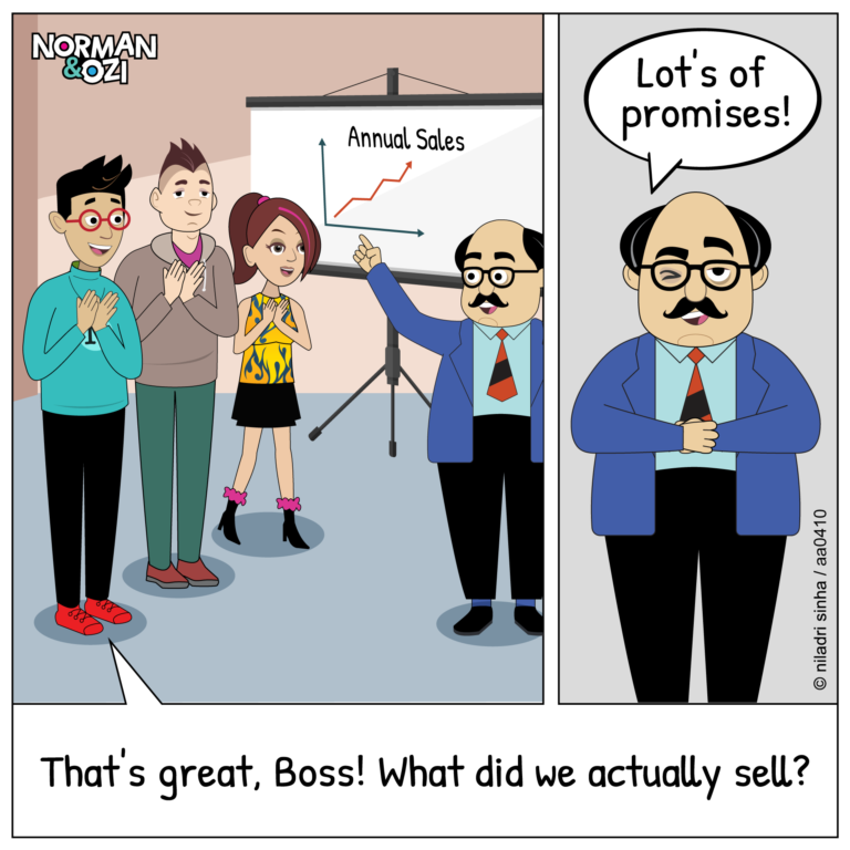 Web Comics, Corporate Jokes, Business Cartoons, Humor, Memes