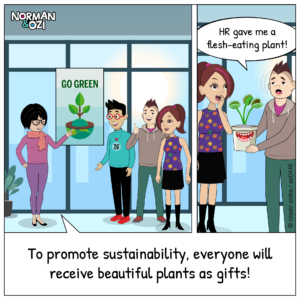 Cartoon Collections, Daily Comic Strips, Read WebComics Online