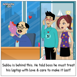45 Hilarious Boss Cartoons and Manager Comics That Perfectly Relate to ...