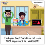 Human resources comic strips, HR Cartoons and Memes