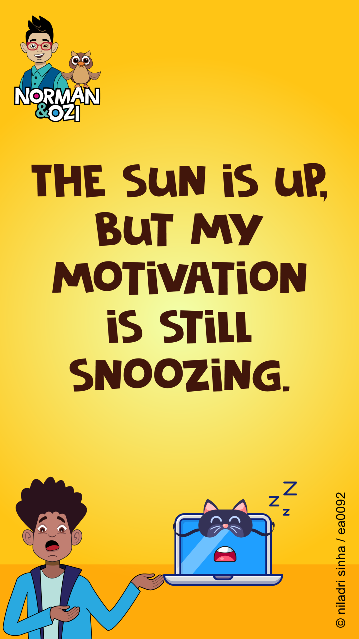 Funny Work Quotes and Daily Office Humor for Motivation